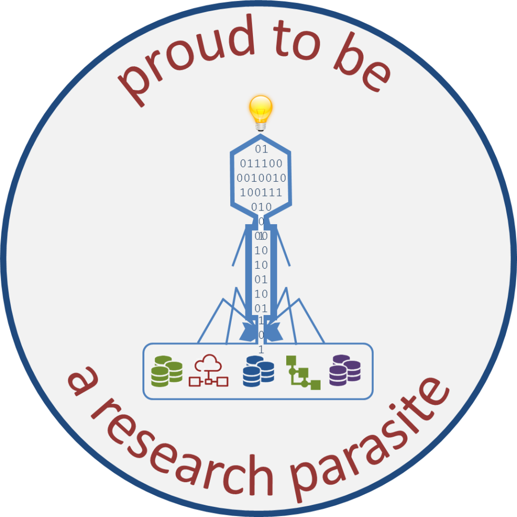 Erill Lab – UMBC